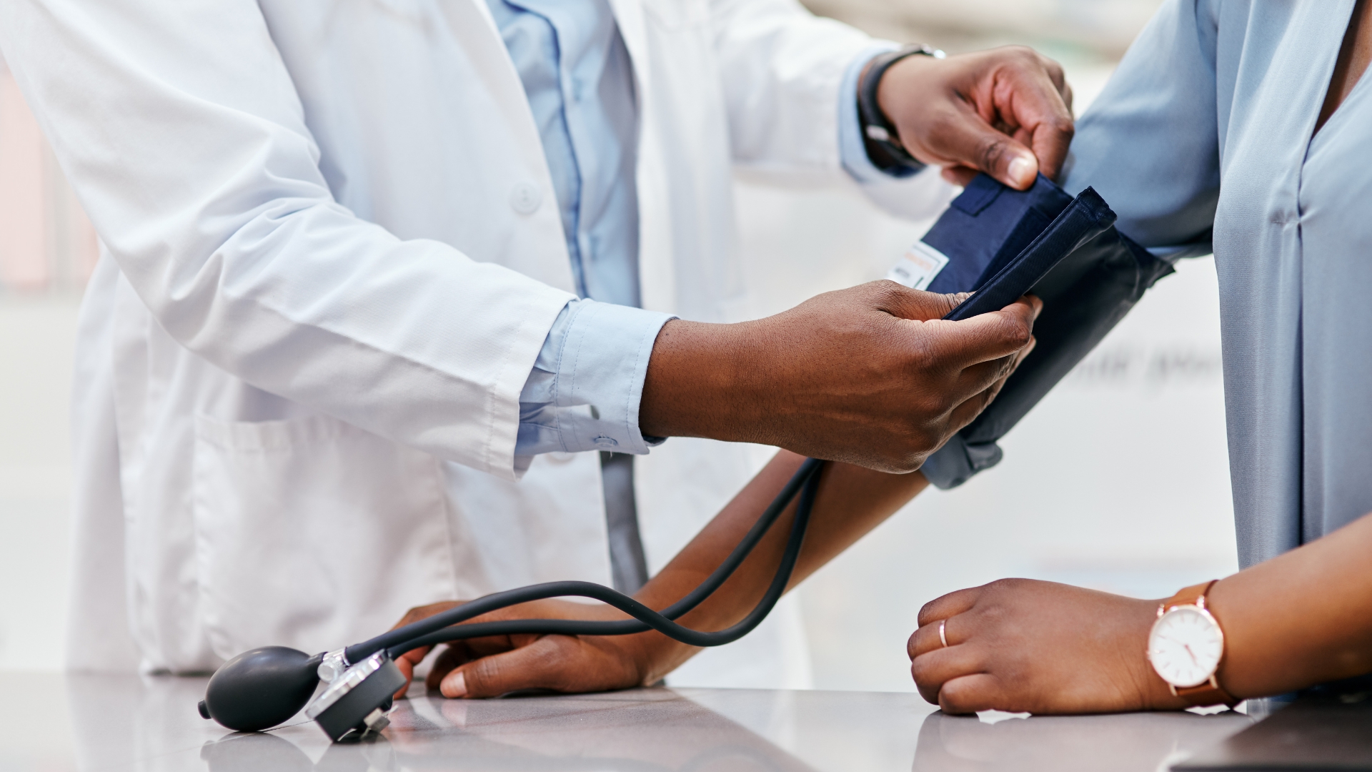 Smart Testing Labs & Physician Care Practice PLLC - El Paso, TX | Call ...